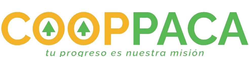 Inicio Nuestros Servicios Menu Toggle